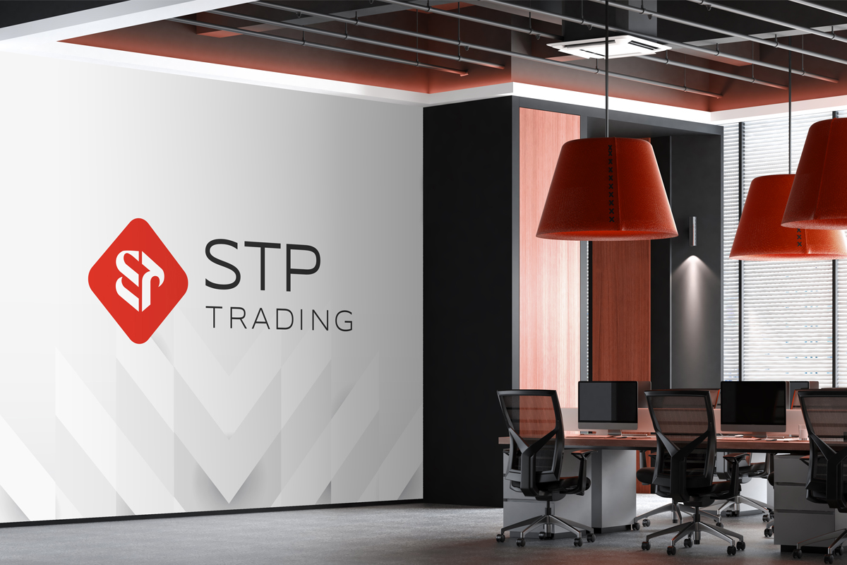 STP TRADING